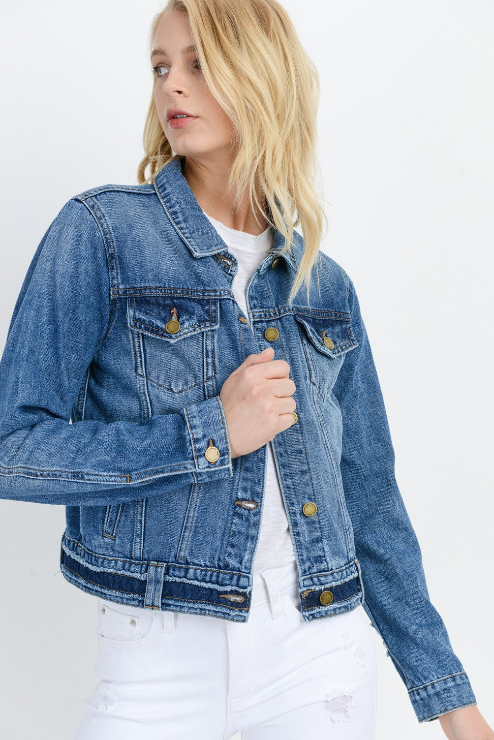Whimsy Clothing | Park City Women's Clothing | Outerwear