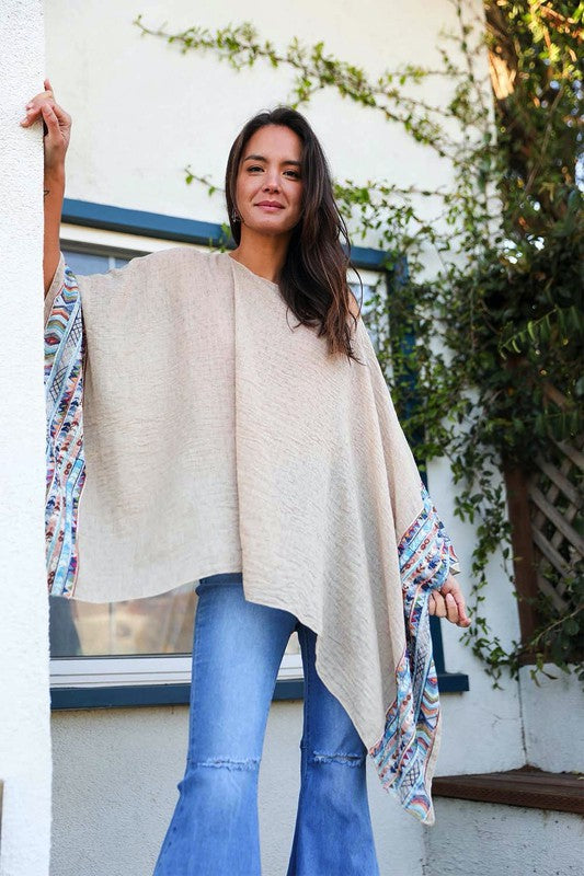 Whimsy Clothing Boutique