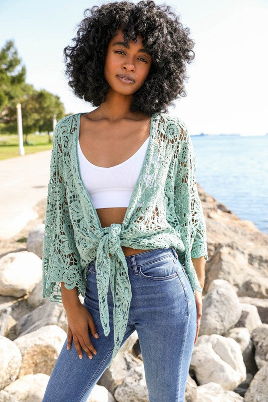 Whimsy Clothing Boutique