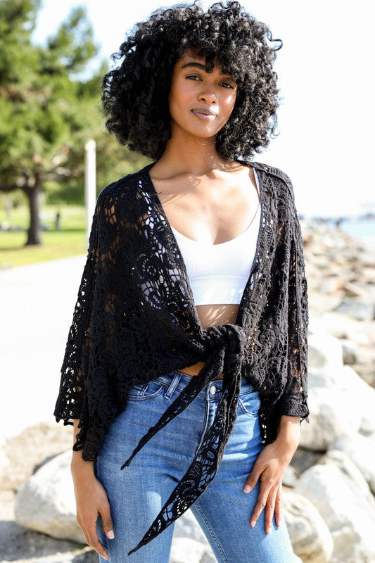 Whimsy Clothing Boutique
