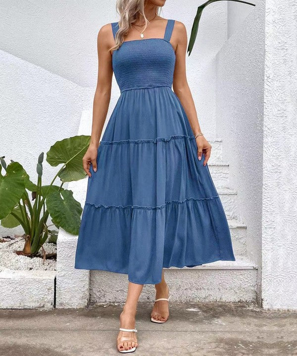 Whimsy Clothing Boutique