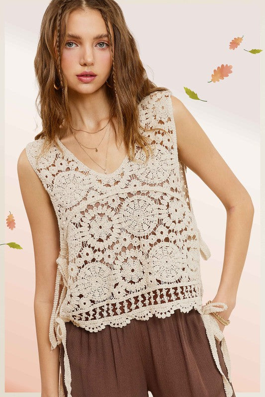Whimsy Clothing Boutique