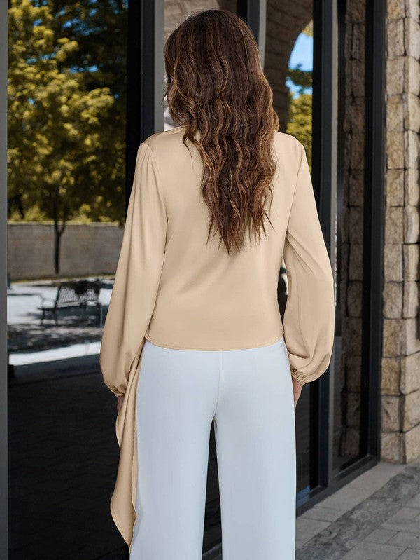 Whimsy Clothing | Park City Clothing | Tops