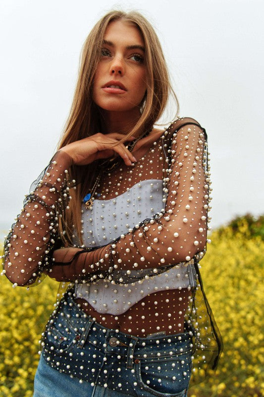 Whimsy Clothing | Park City Clothing | Tops