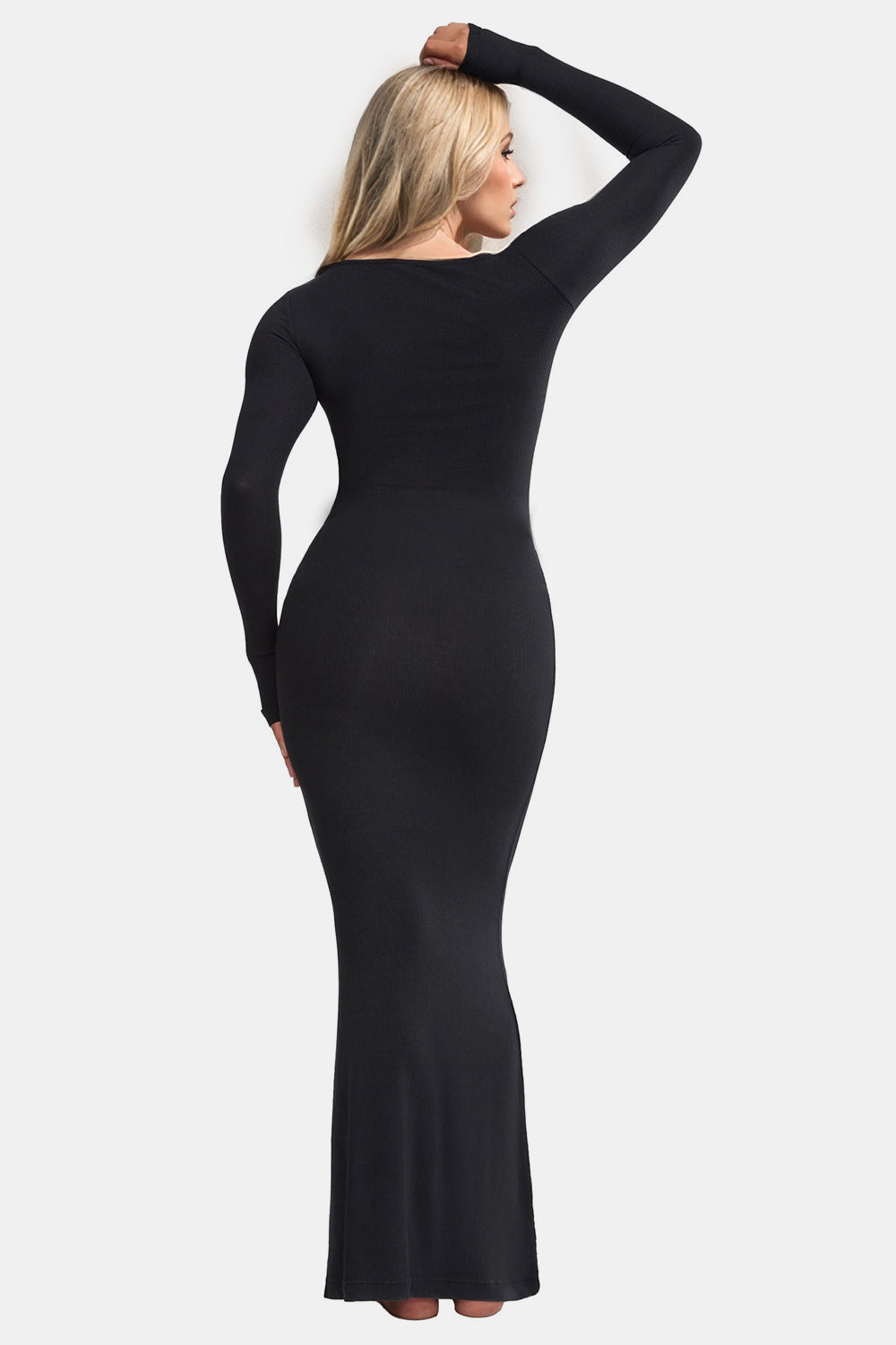 Whimsy Clothing Boutique