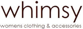 Whimsy Clothing Boutique
