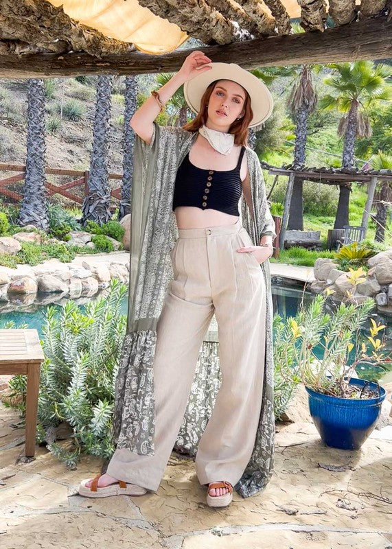 Whimsy Clothing Boutique