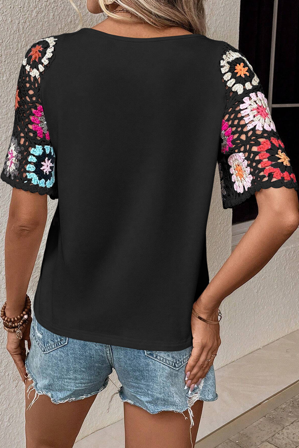 Best Sellers – Whimsy Clothing