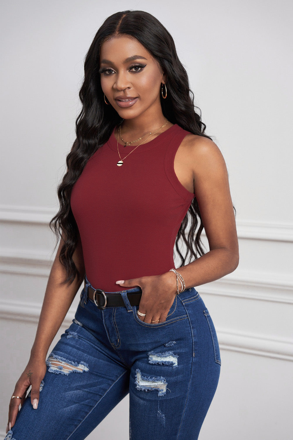 Best Sellers – Whimsy Clothing